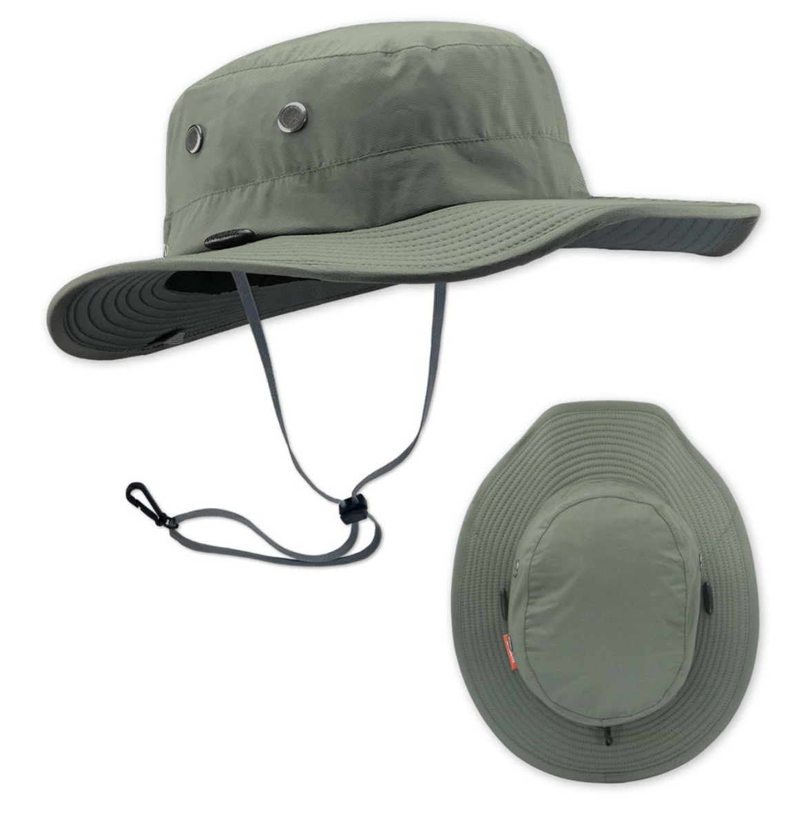 Hats – Halifax Paddlesurf